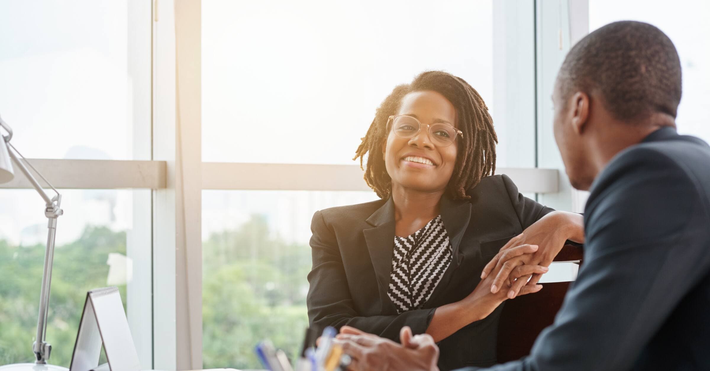 Business Growth with Intelligent Spend Management